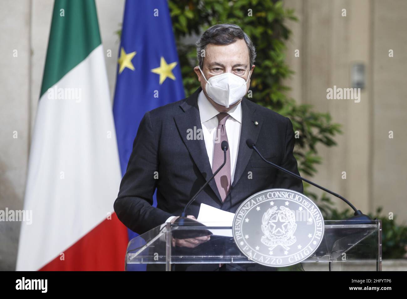 Bandiere del governo hi-res stock photography and images - Alamy