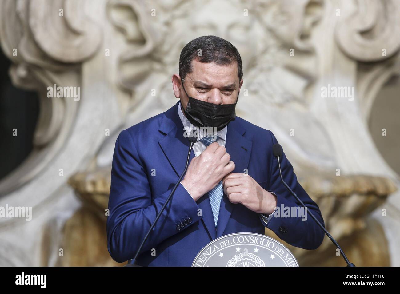 Bandiere del governo hi-res stock photography and images - Alamy