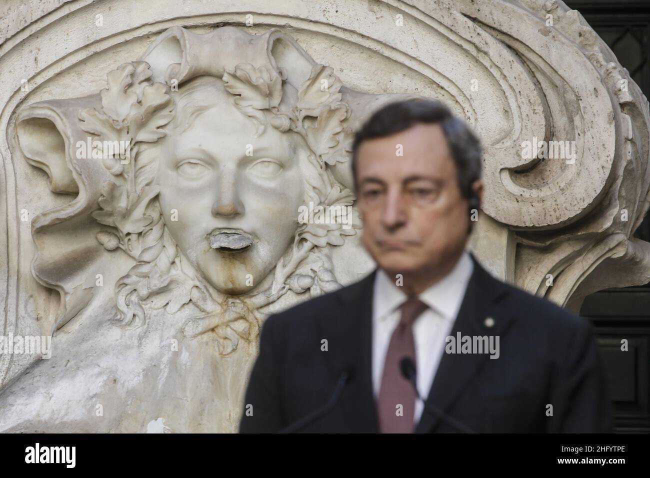 Bandiere del governo hi-res stock photography and images - Alamy