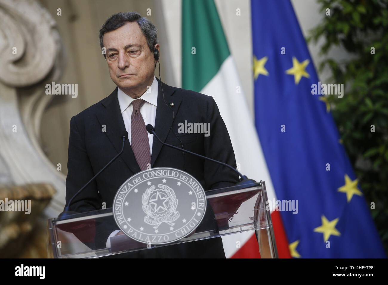 Bandiere del governo hi-res stock photography and images - Alamy