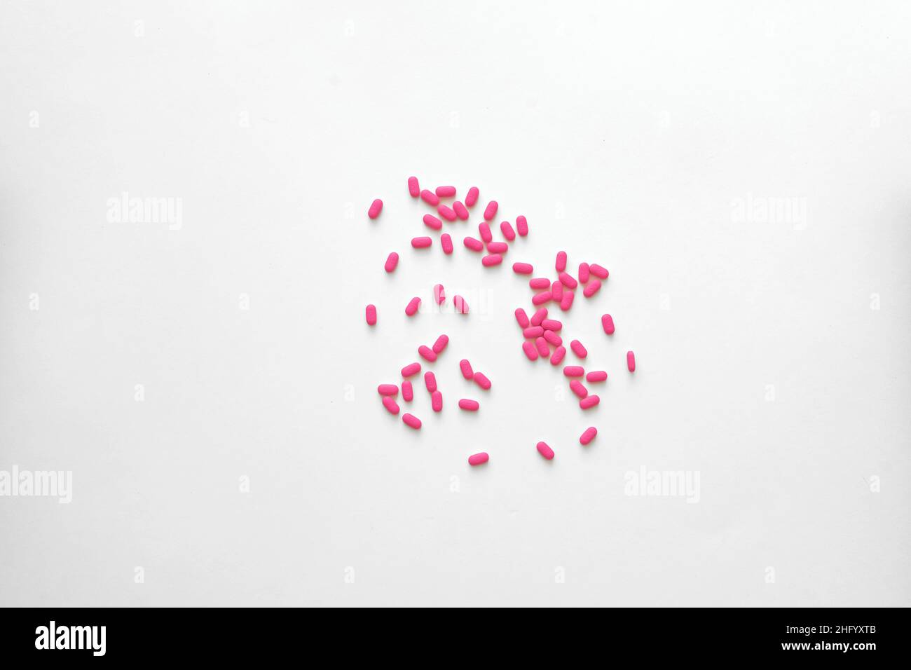 Anticholinergic antiemetics hi-res stock photography and images - Alamy