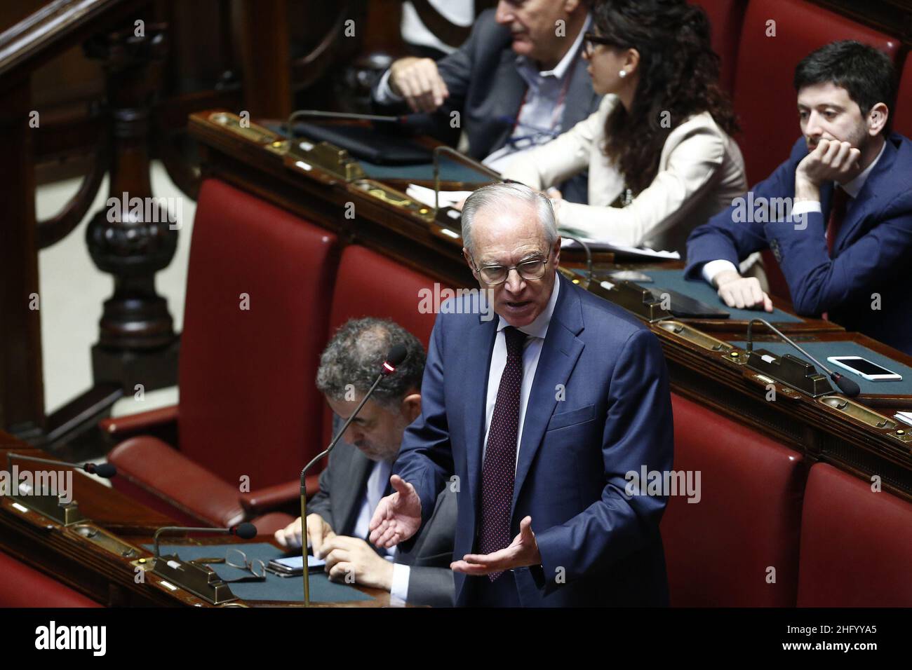 Svilluppo economico hi-res stock photography and images - Alamy