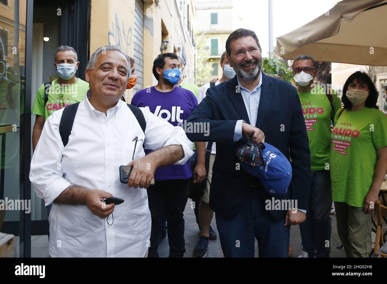 Golpe general hi-res stock photography and images - Alamy