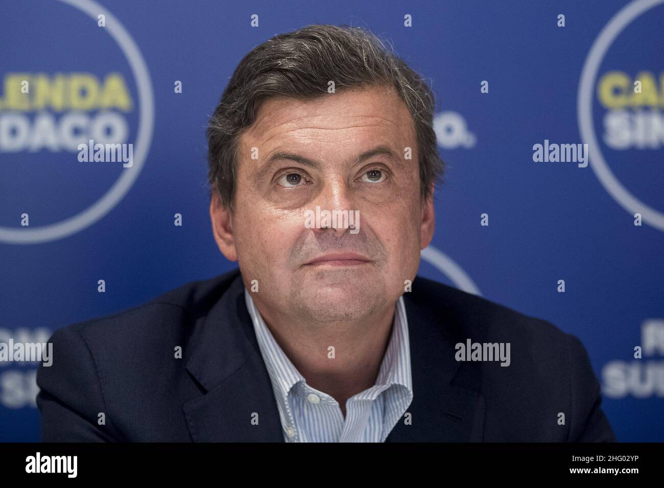 18 06 2021 hi-res stock photography and images - Alamy