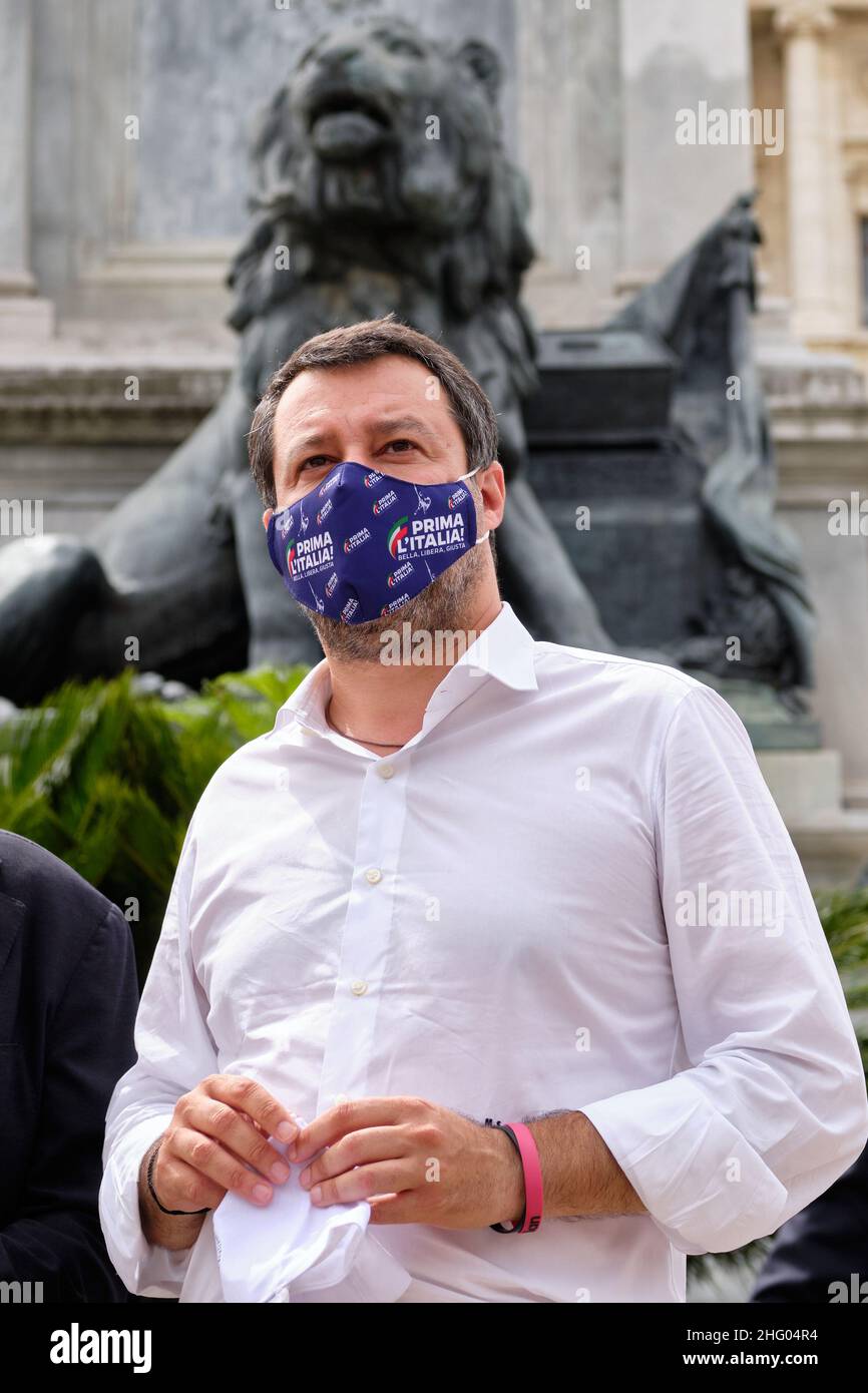 Ucpi hi-res stock photography and images - Alamy