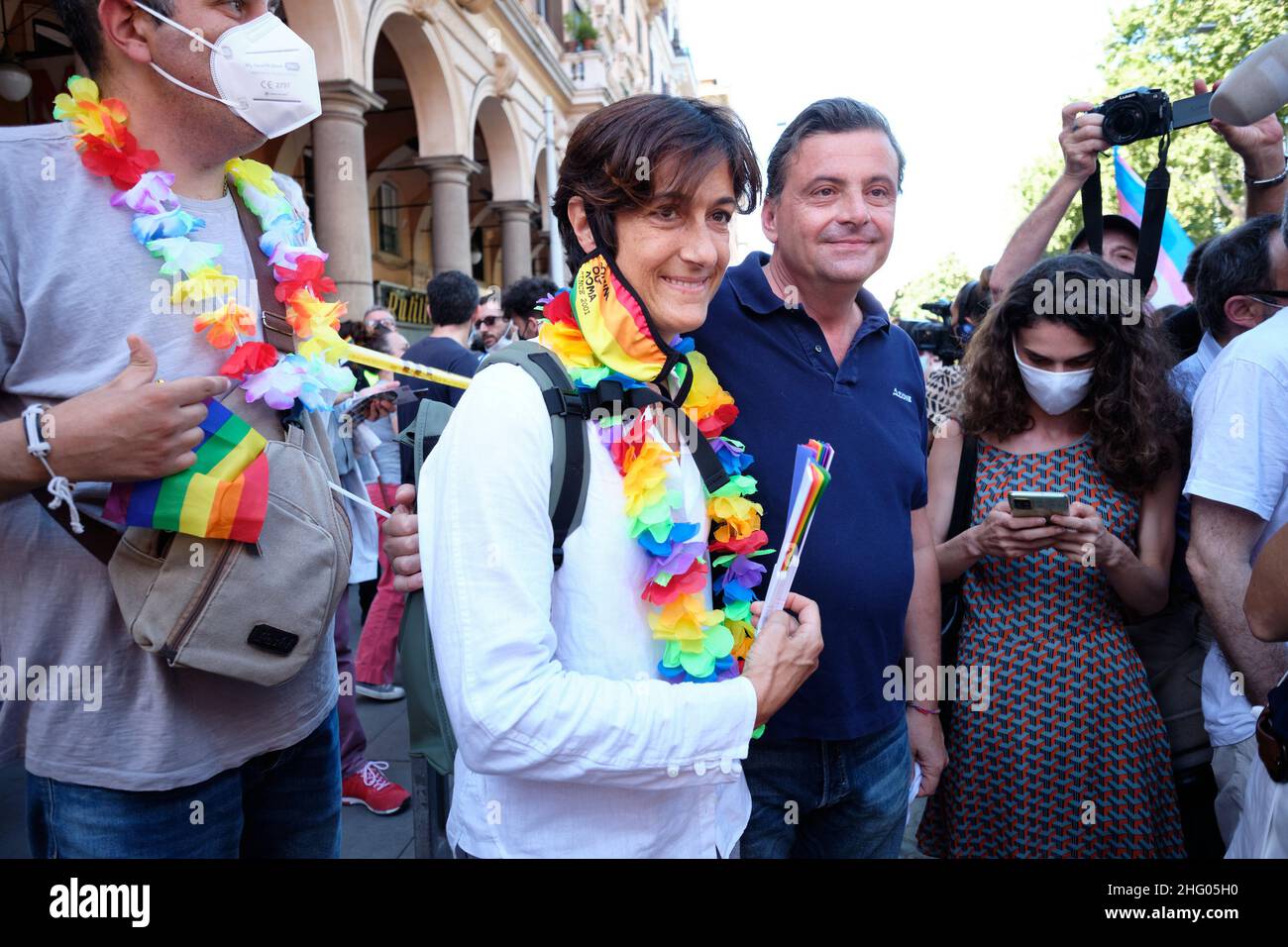 Themeeting hi-res stock photography and images - Alamy