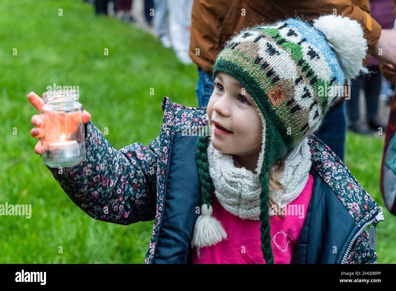 Schull murder hi-res stock photography and images - Alamy