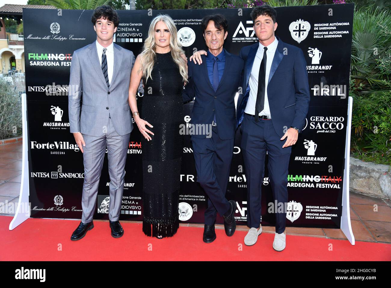 Valerio base hi-res stock photography and images - Alamy