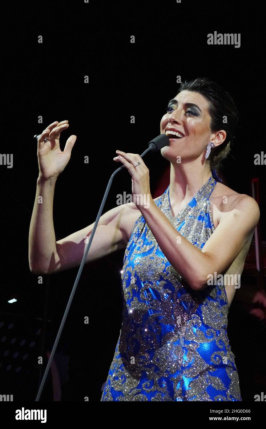 Bidia hi-res stock photography and images - Alamy