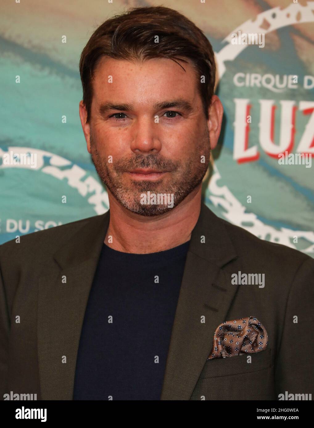 London, UK. 13th Jan, 2022. Dave Berry seen arriving for the Press ...