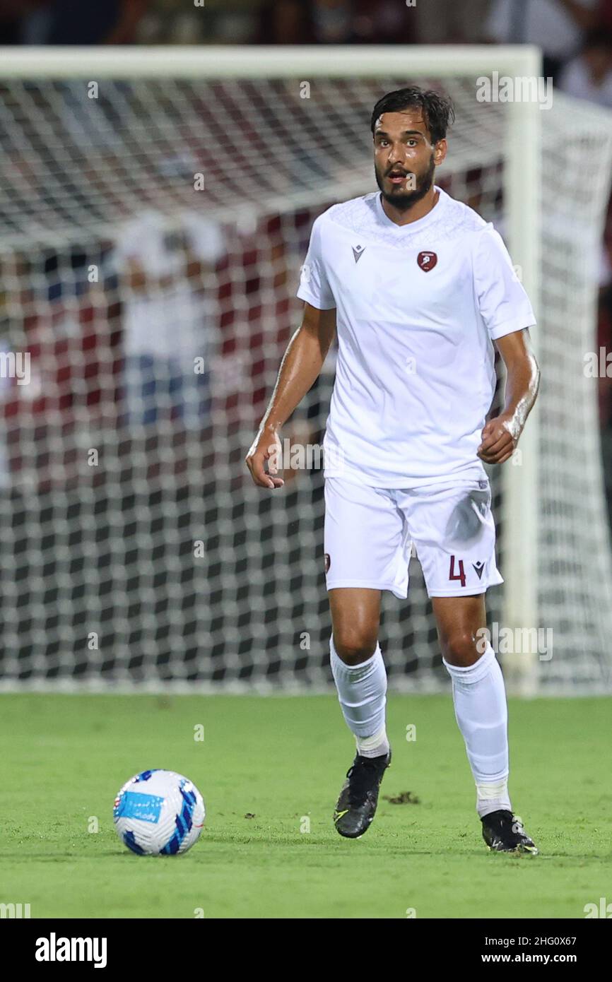 Dimitris stavropoulos hi-res stock photography and images - Alamy