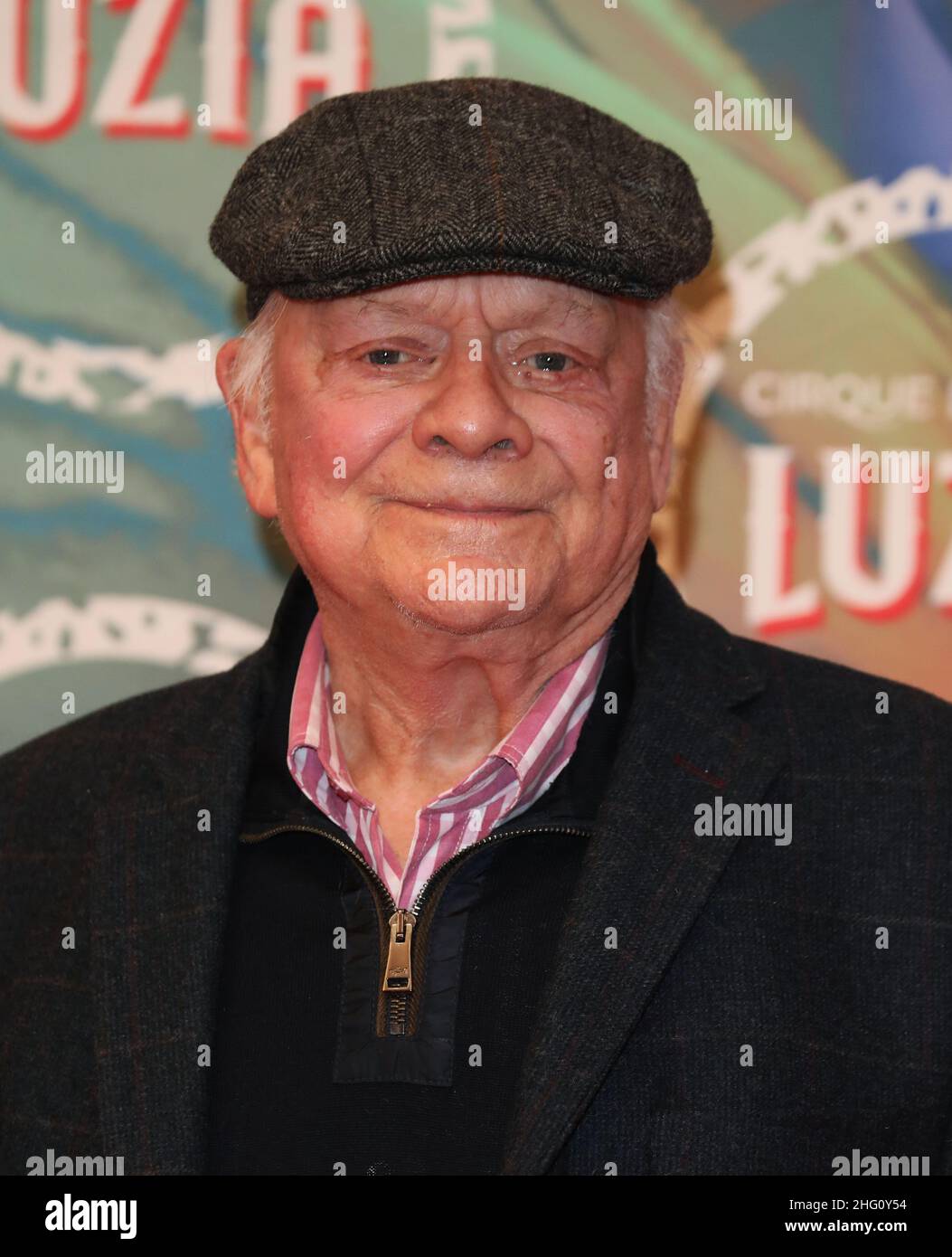 Royal albert hall night 2022 hi-res stock photography and images - Alamy