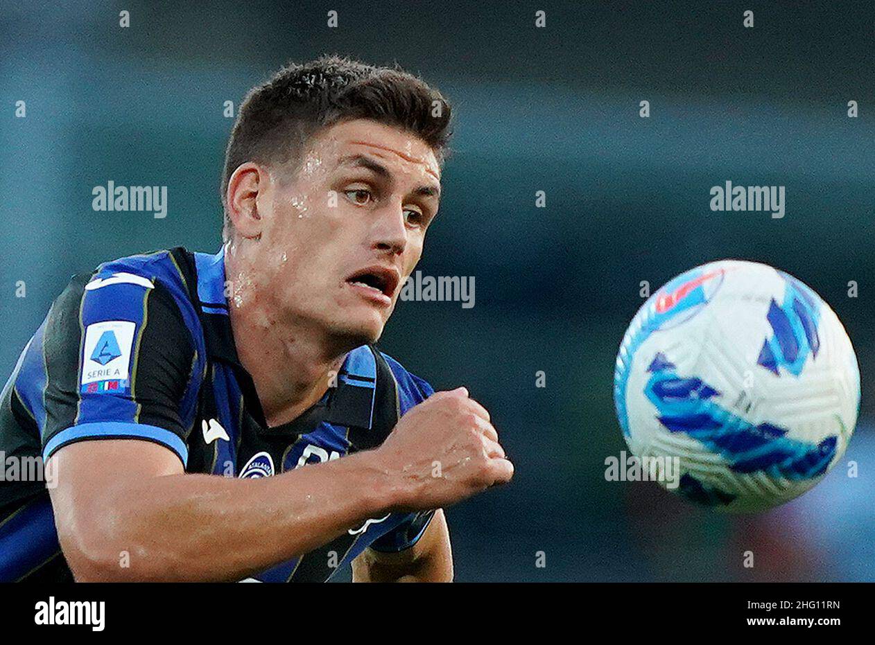 Mahele hi-res stock photography and images - Alamy