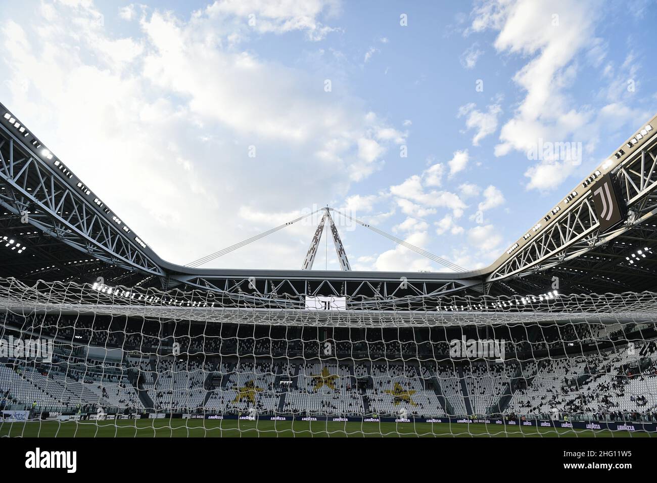 LaPresse - Fabio Ferrari August 28, 2021 Turin, Italy sport soccer ...