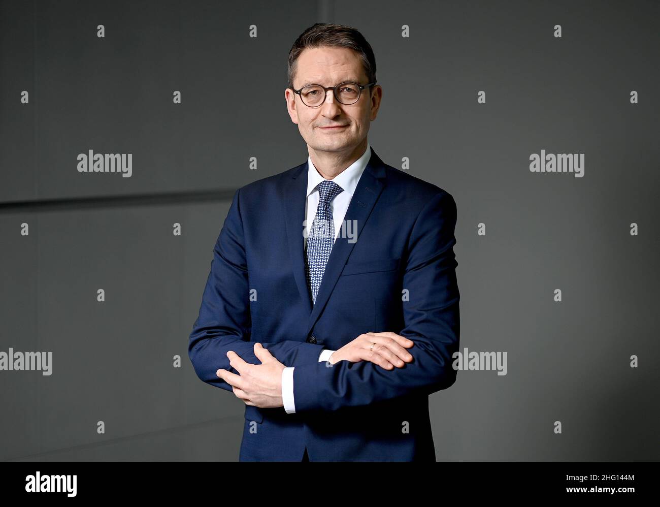 Stefan schnorr hi-res stock photography and images - Alamy