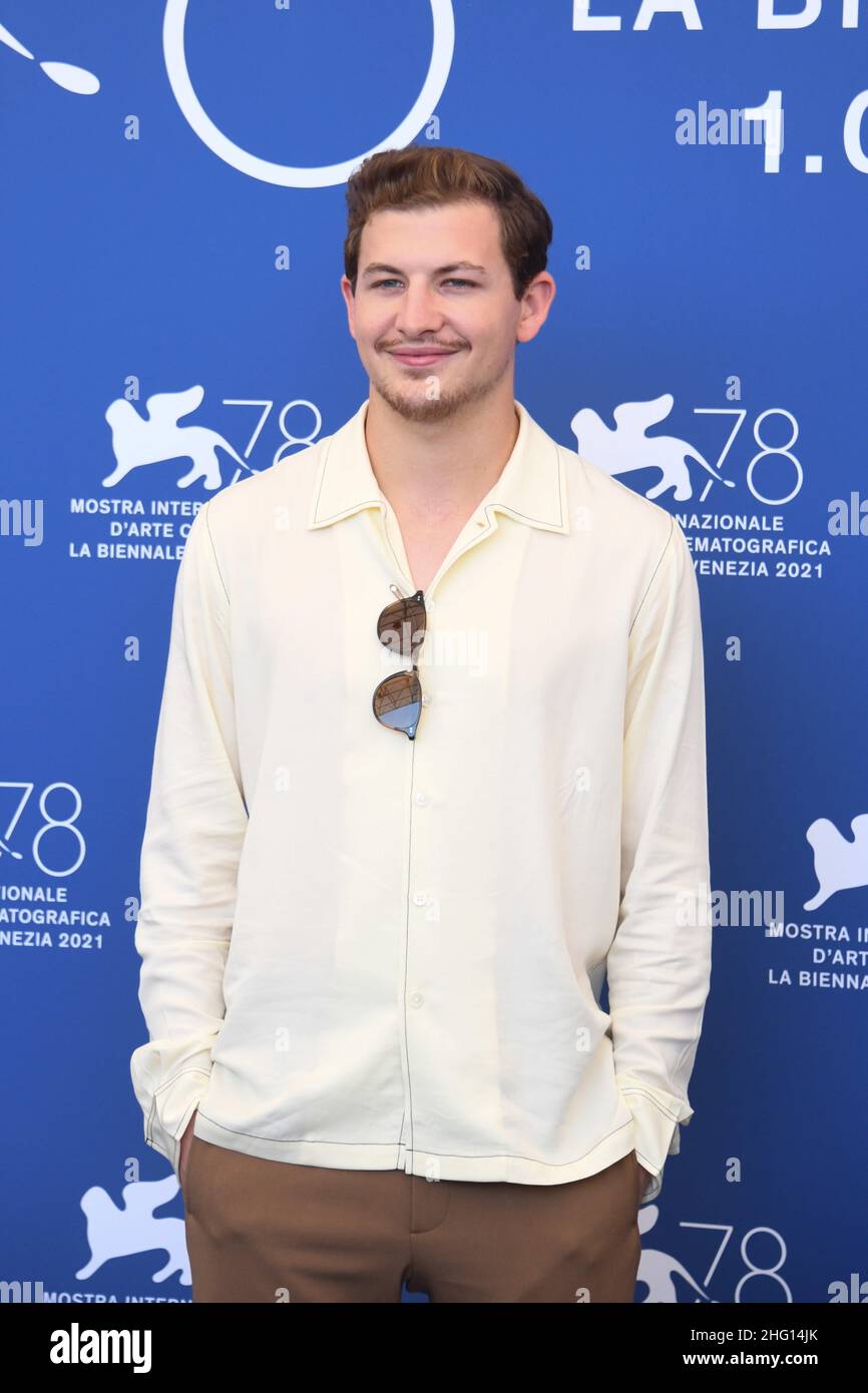 The card counter sheridan hi-res stock photography and images - Alamy