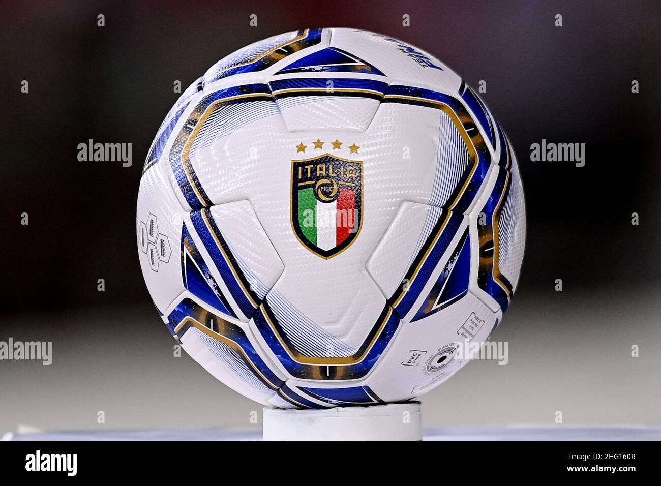 LaPresse - Fabio Ferrari September, 02 2021 Florence, Italy sport ...