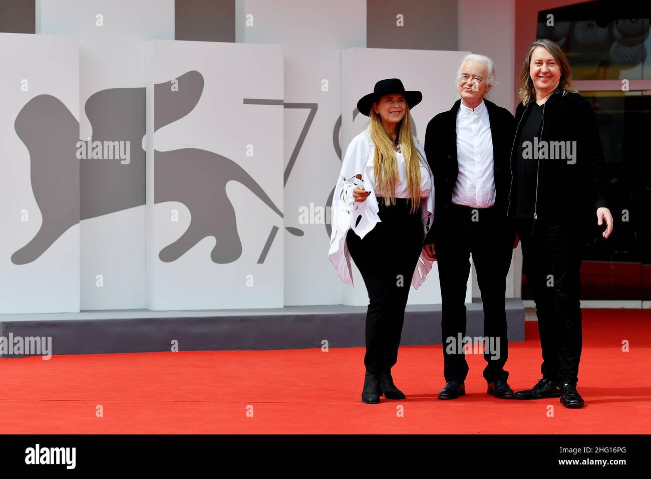 Macmahon bernard hi-res stock photography and images - Alamy