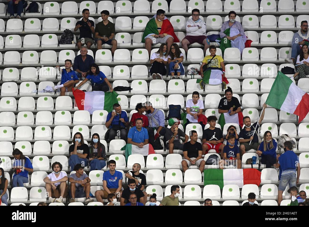 Stadio mondiali qatar 2022 hi-res stock photography and images - Alamy