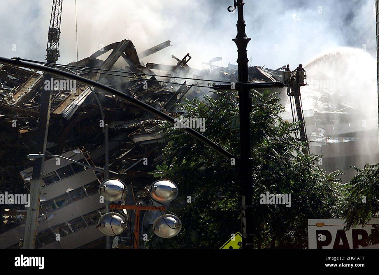 2001 foto hi-res stock photography and images - Alamy