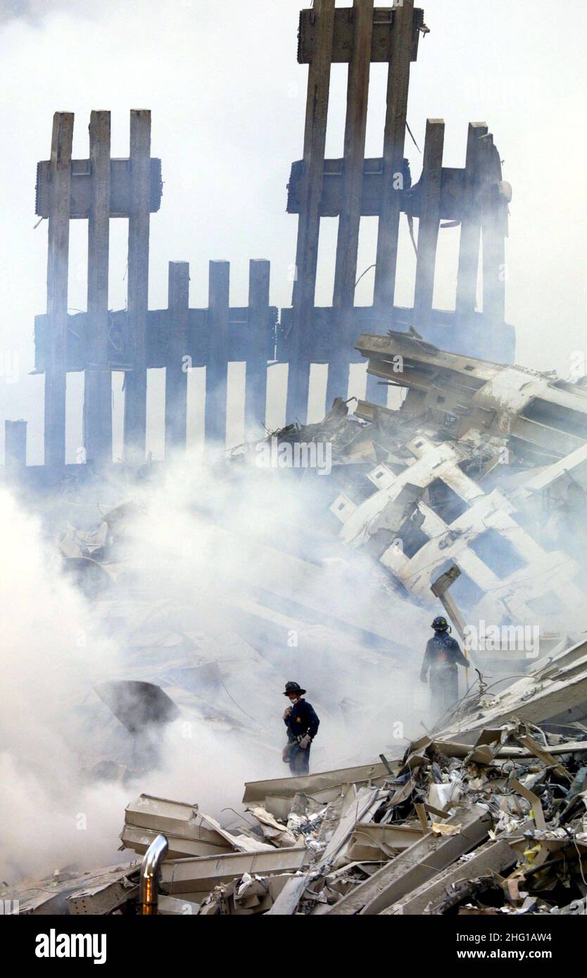 2001 foto hi-res stock photography and images - Alamy