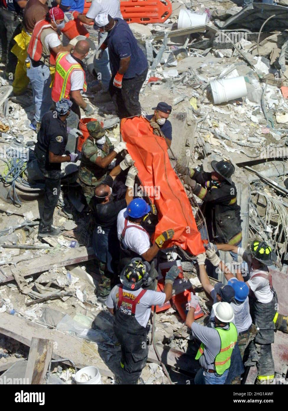 2001 foto hi-res stock photography and images - Alamy