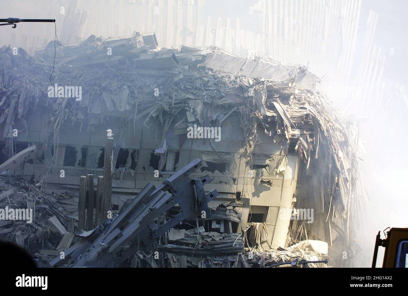 Grattacielo del world trade center hi-res stock photography and images - Alamy