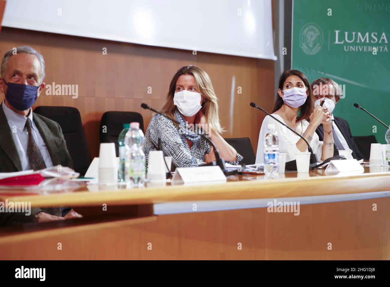 Berdini hi-res stock photography and images - Alamy