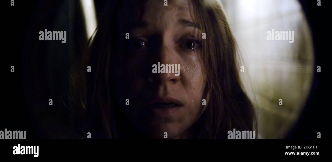 BREEDER, Eeva Putro, 2020. © Uncork'd Entertainment / Courtesy Everett ...