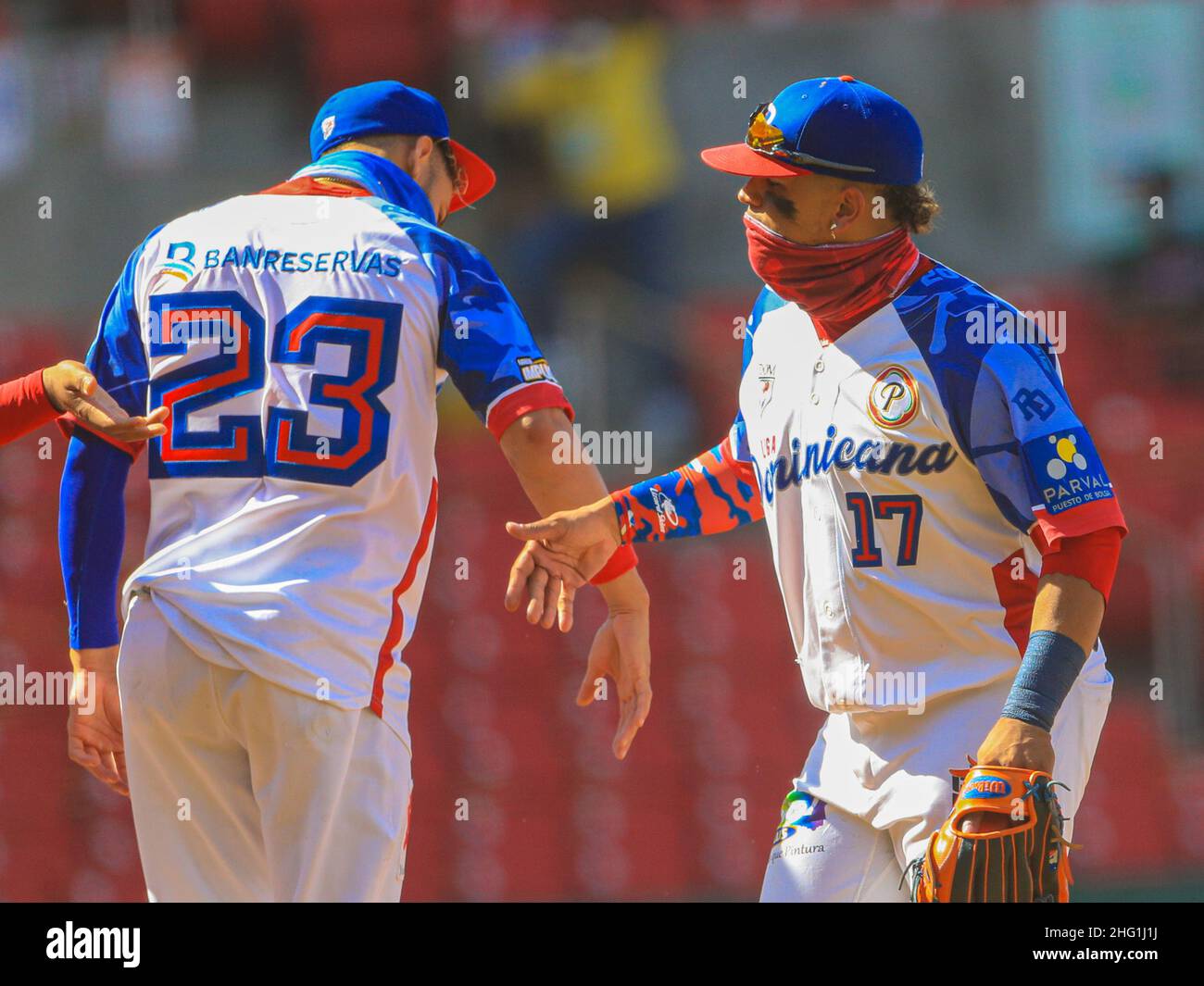 Yefri perez hi-res stock photography and images - Alamy Yefri perez hi-res stock photography and images - Alamy