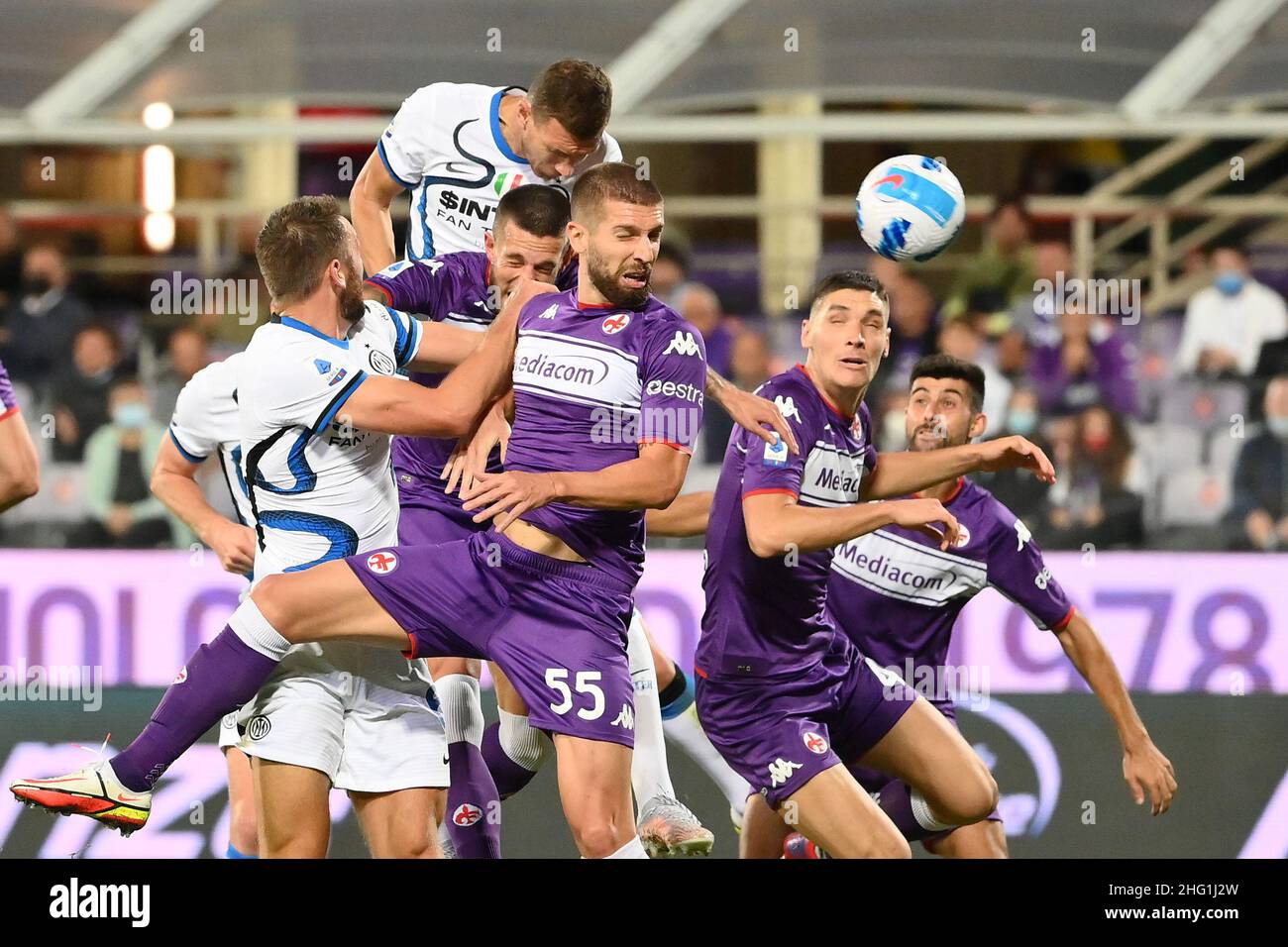 21 settembre 2022 hi-res stock photography and images - Alamy