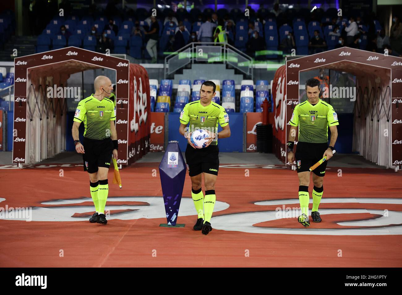 Alessandro piccinini hi-res stock photography and images - Alamy