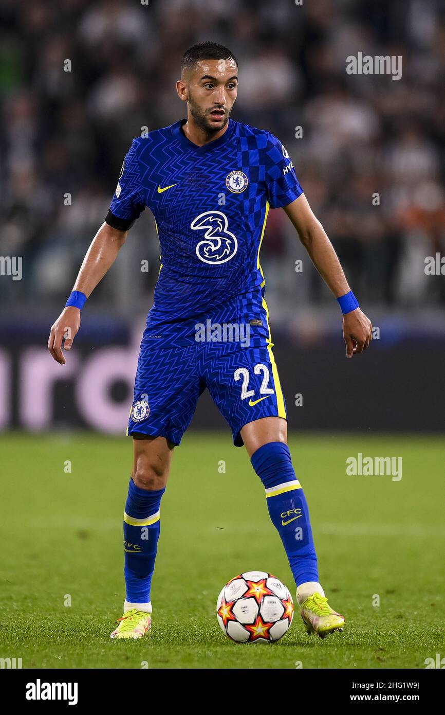 LaPresse - Fabio Ferrari September 29, 2021 Turin, Italy sport soccer ...