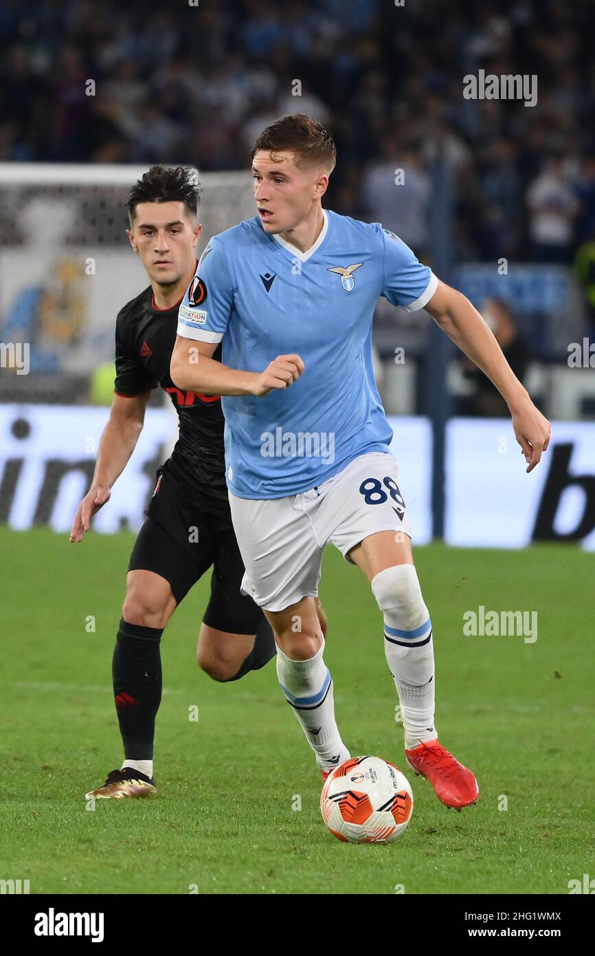 Toma toma foto hi-res stock photography and images - Alamy