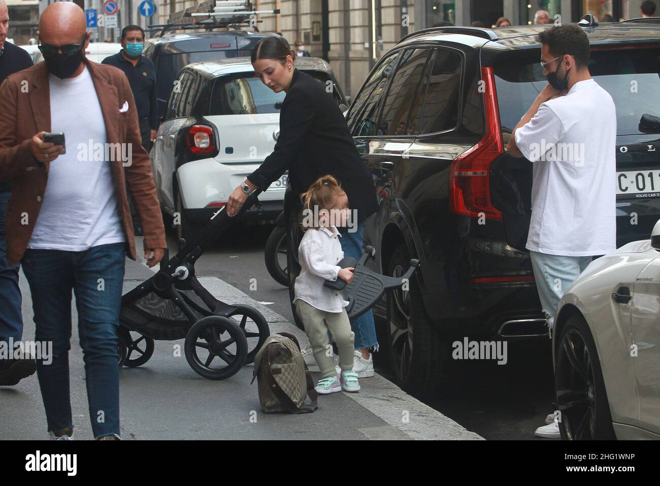 Sinem gundogdu hi-res stock photography and images - Alamy