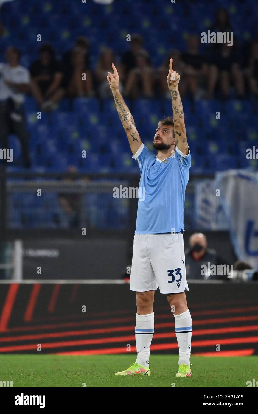 Francesco mosca hi-res stock photography and images - Alamy