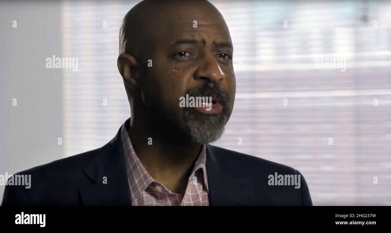 USE OF FORCE: THE POLICING OF BLACK AMERICA, Roy Austin, 2022 ...