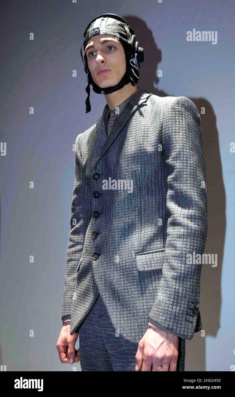 Byblos design hi-res stock photography and images - Alamy