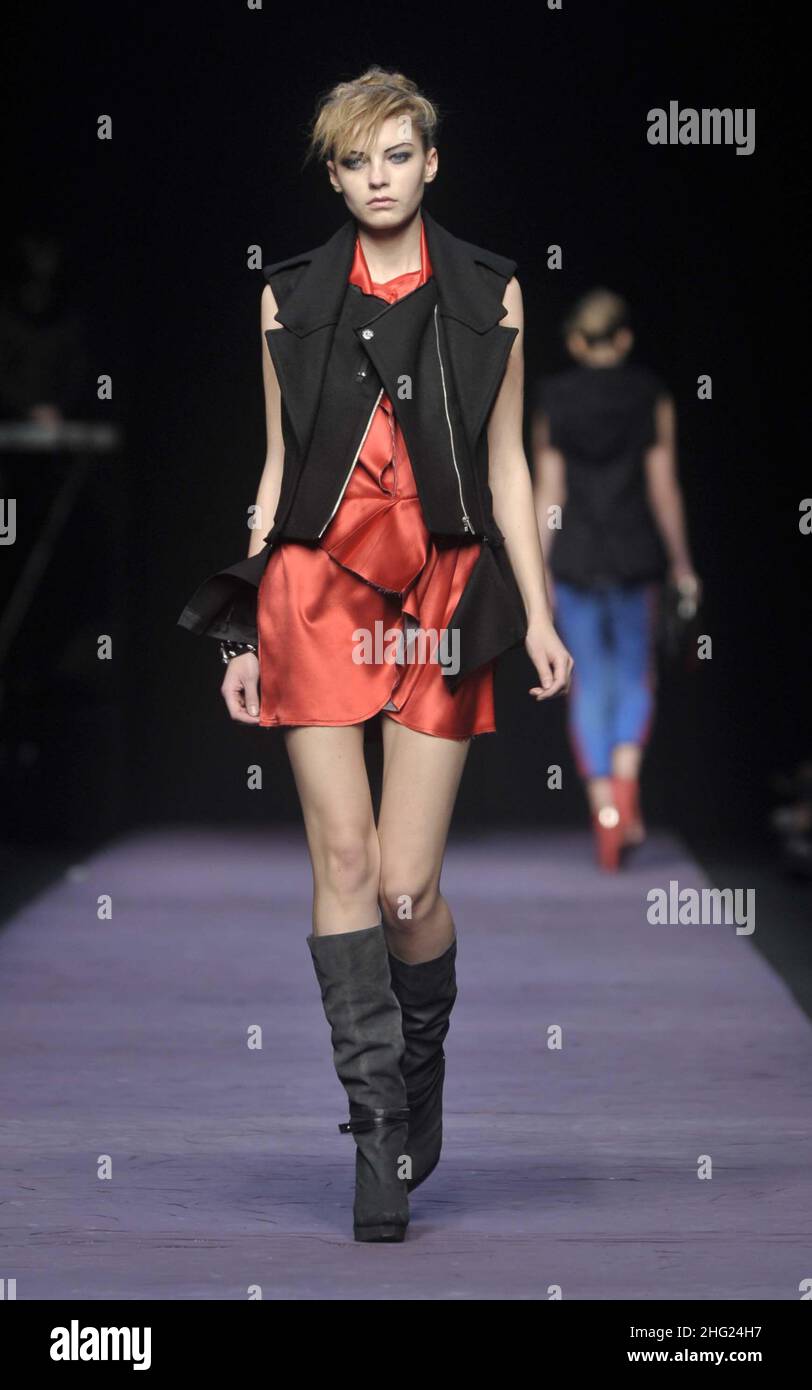 Cnc costume national hi-res stock photography and images - Alamy