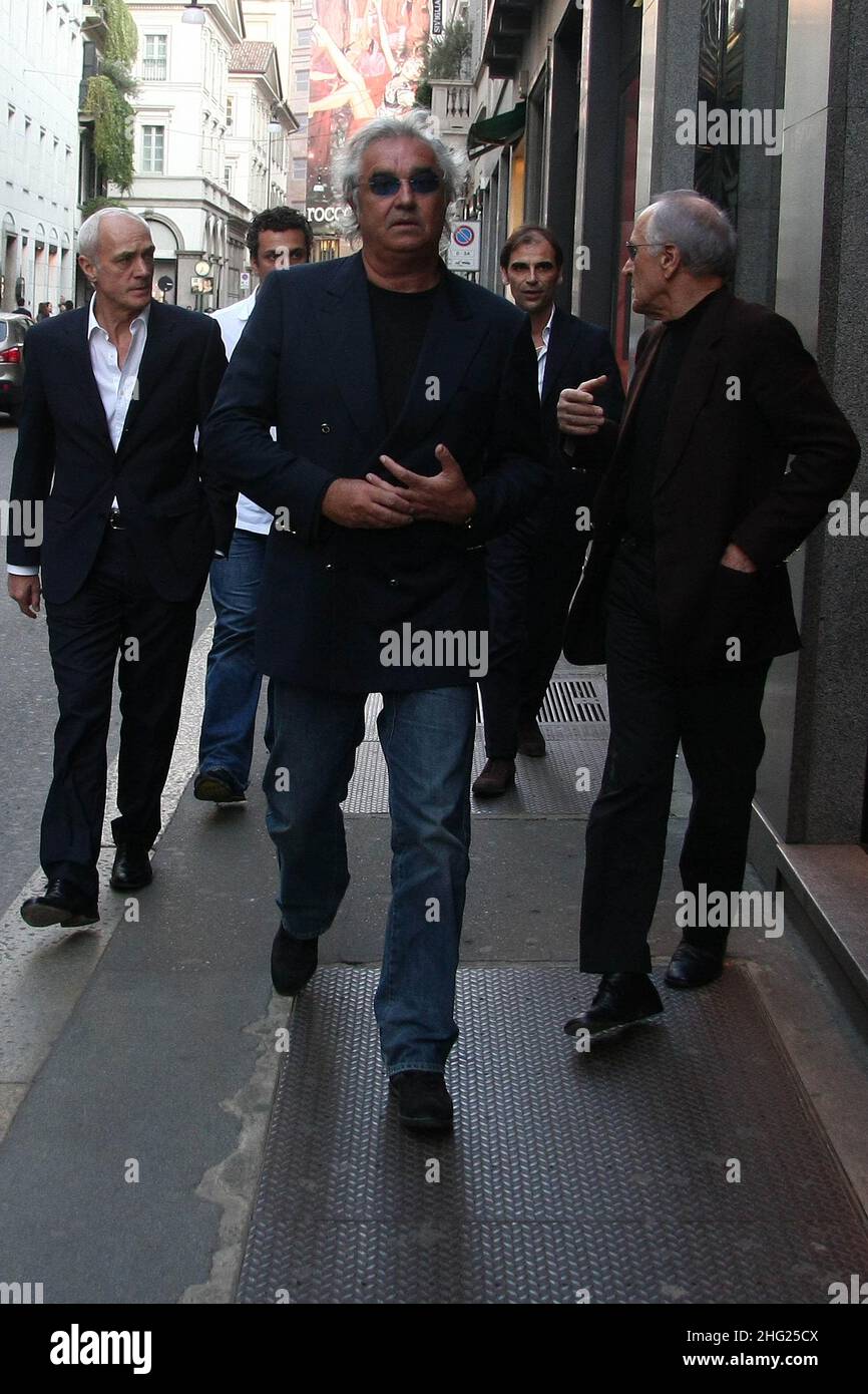 Mariella burani hi-res stock photography and images - Alamy