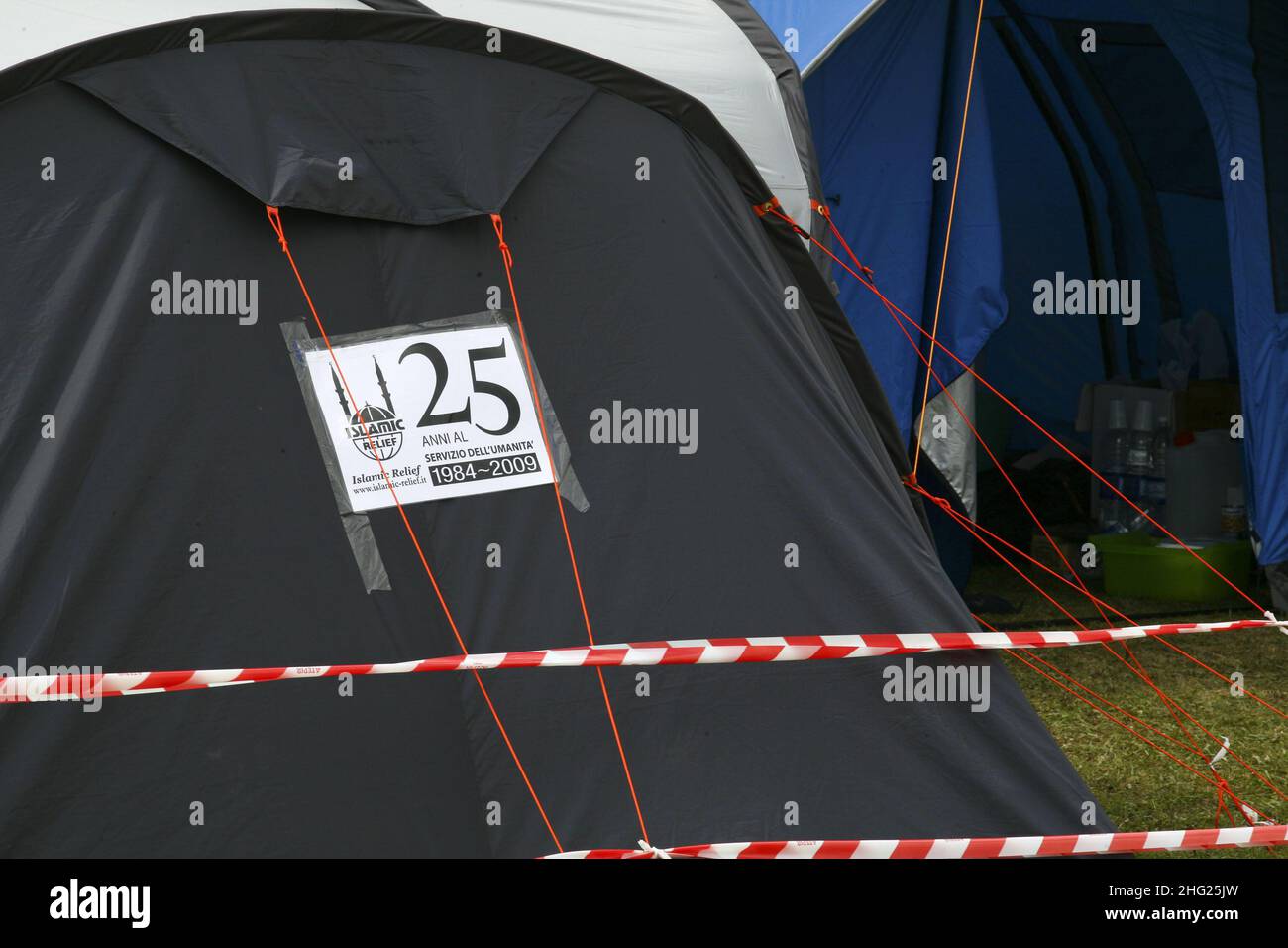 Medieval natural disaster hi-res stock photography and images - Alamy