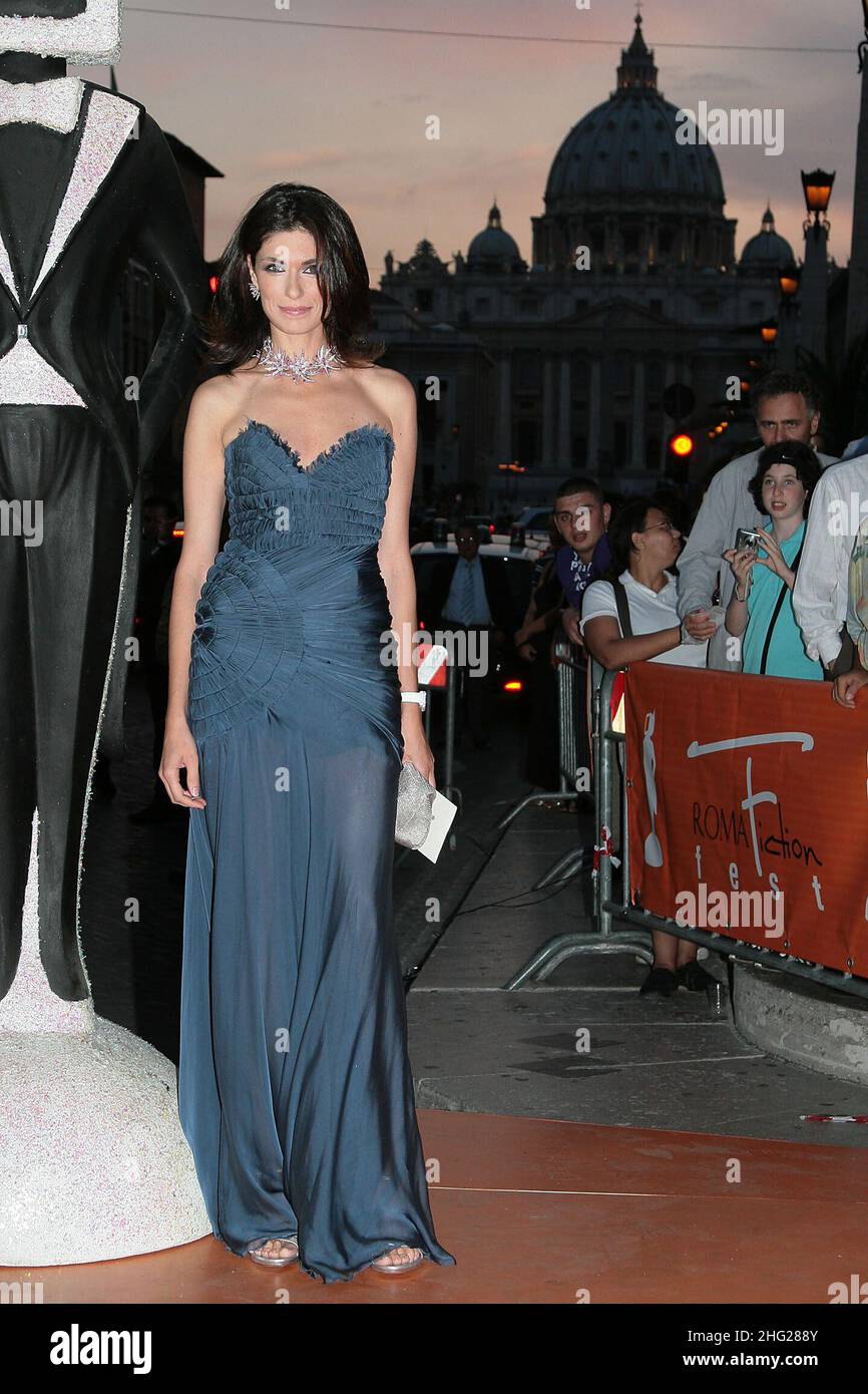 Anna valle hi-res stock photography and images - Alamy