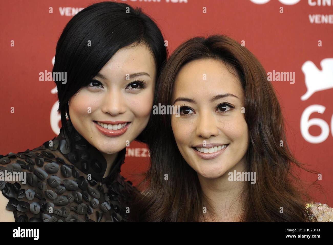 Lei Prince's Instagram, Twitter & Facebook on IDCrawl