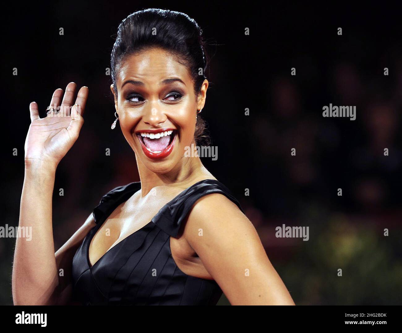 Shannon Kane High Resolution Stock Photography and Images - Alamy