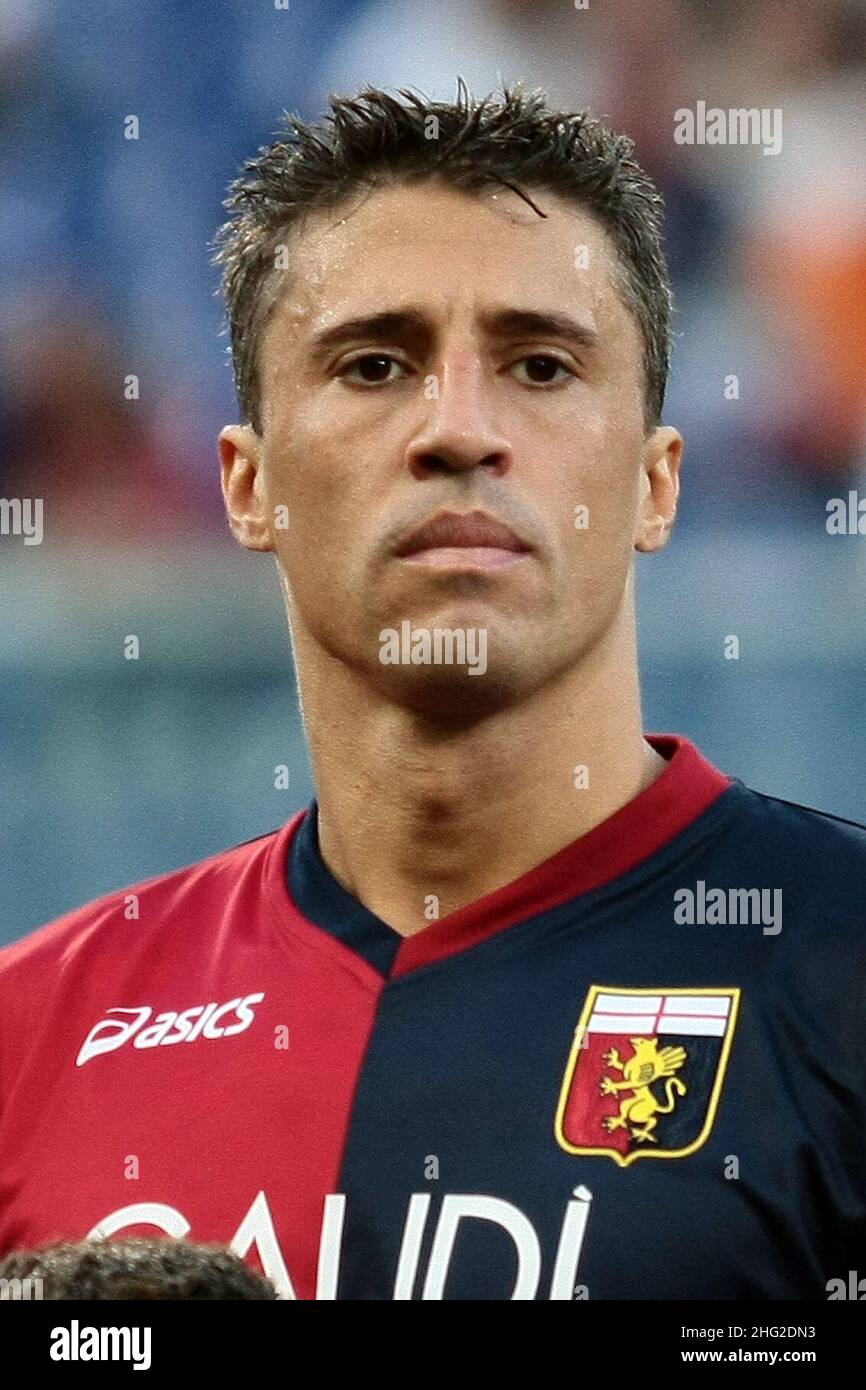 Crespo hernan hi-res stock photography and images - Alamy