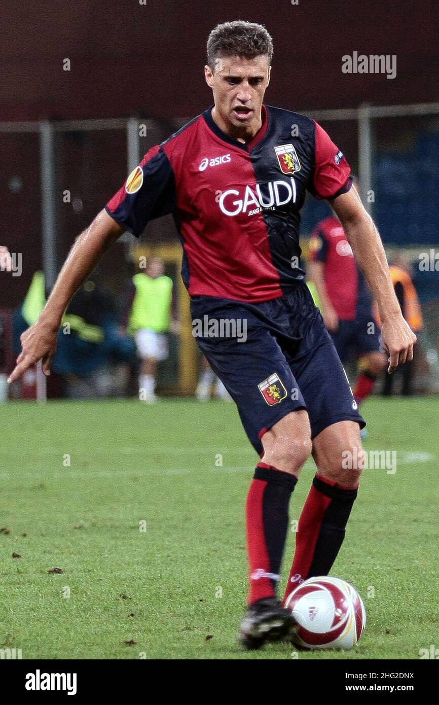 Slavia praga hi-res stock photography and images - Alamy