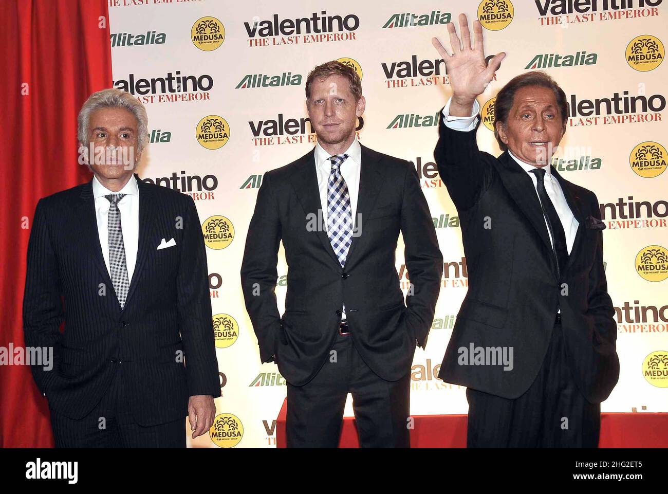 16 09 2009 hi-res stock photography and images - Alamy