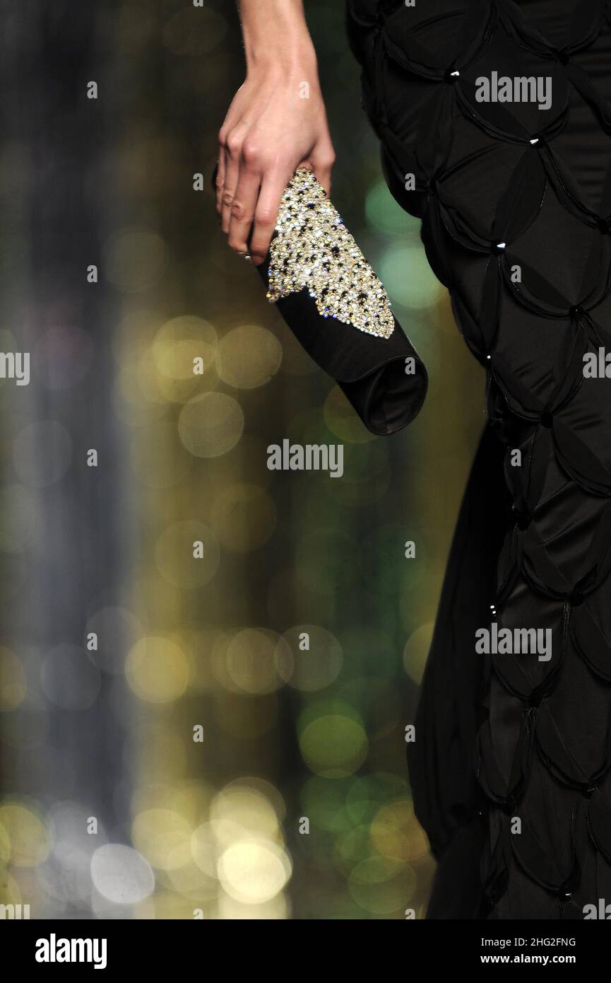 Tony ward model hi-res stock photography and images - Alamy