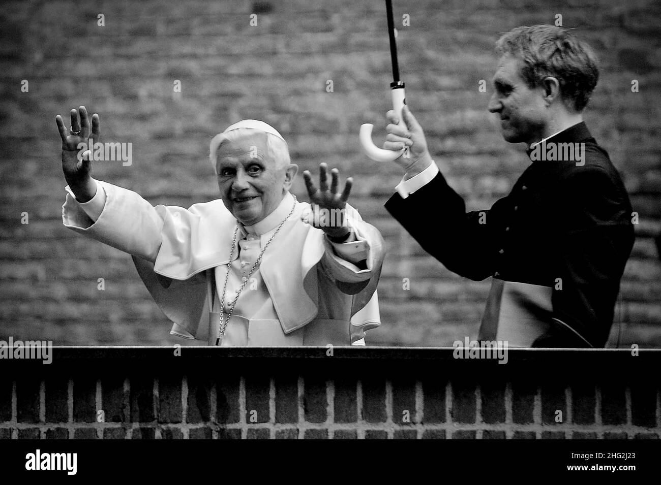 The shroud of turin public Black and White Stock Photos & Images - Alamy