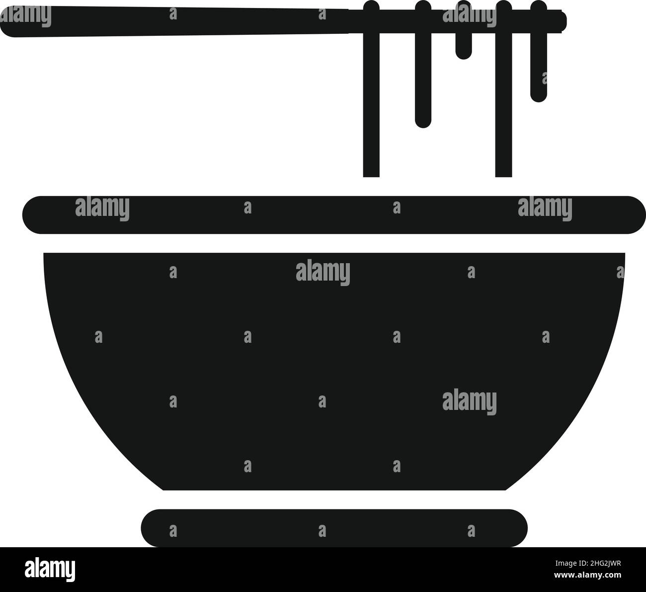 Healthy kid snack Black and White Stock Photos & Images - Alamy